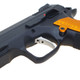 Eemann Tech Ultimate Trigger for CZ 75/Shadow 2 - Reservo Arms