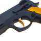 Eemann Tech Ultimate Trigger for CZ 75/Shadow 2 - Reservo Arms