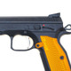 Eemann Tech Ultimate Trigger for CZ 75/Shadow 2 - Reservo Arms