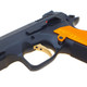 Eemann Tech Ultimate Trigger for CZ 75/Shadow 2 - Reservo Arms