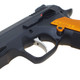 Eemann Tech Ultimate Trigger for CZ 75/Shadow 2 - Reservo Arms