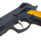 Eemann Tech Ultimate Trigger for CZ 75/Shadow 2 - Reservo Arms
