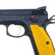 Eemann Tech Ultimate Trigger for CZ 75/Shadow 2 - Reservo Arms