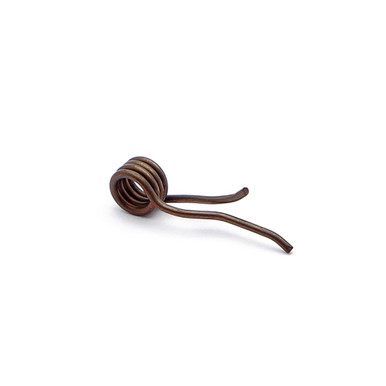 Eemann Tech Competition Trigger Spring ( -15% Power ) for CZ 75/Shadow ...