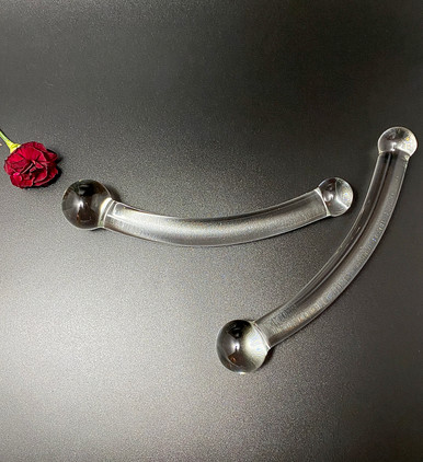 Magic Stick - YONI DESIRES