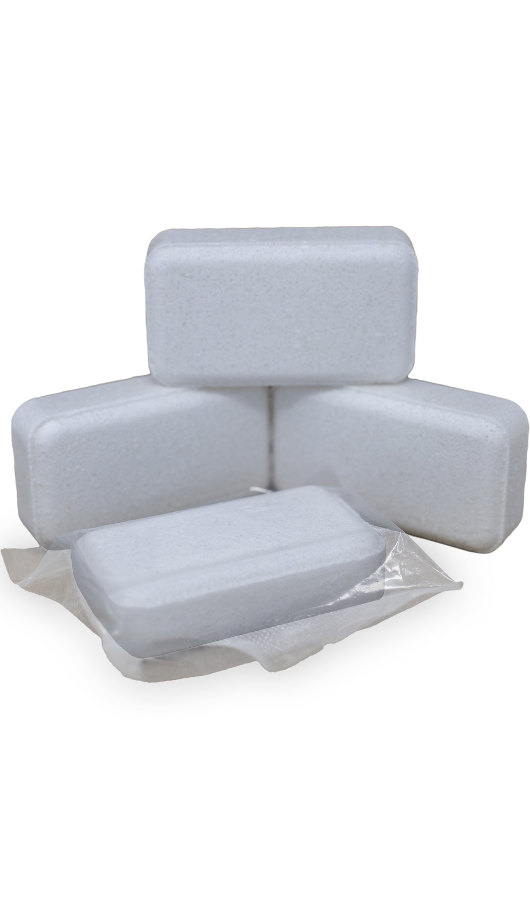 Swim Check® Fix Phosphate | Swim Check® Fix | Industrial Test Systems