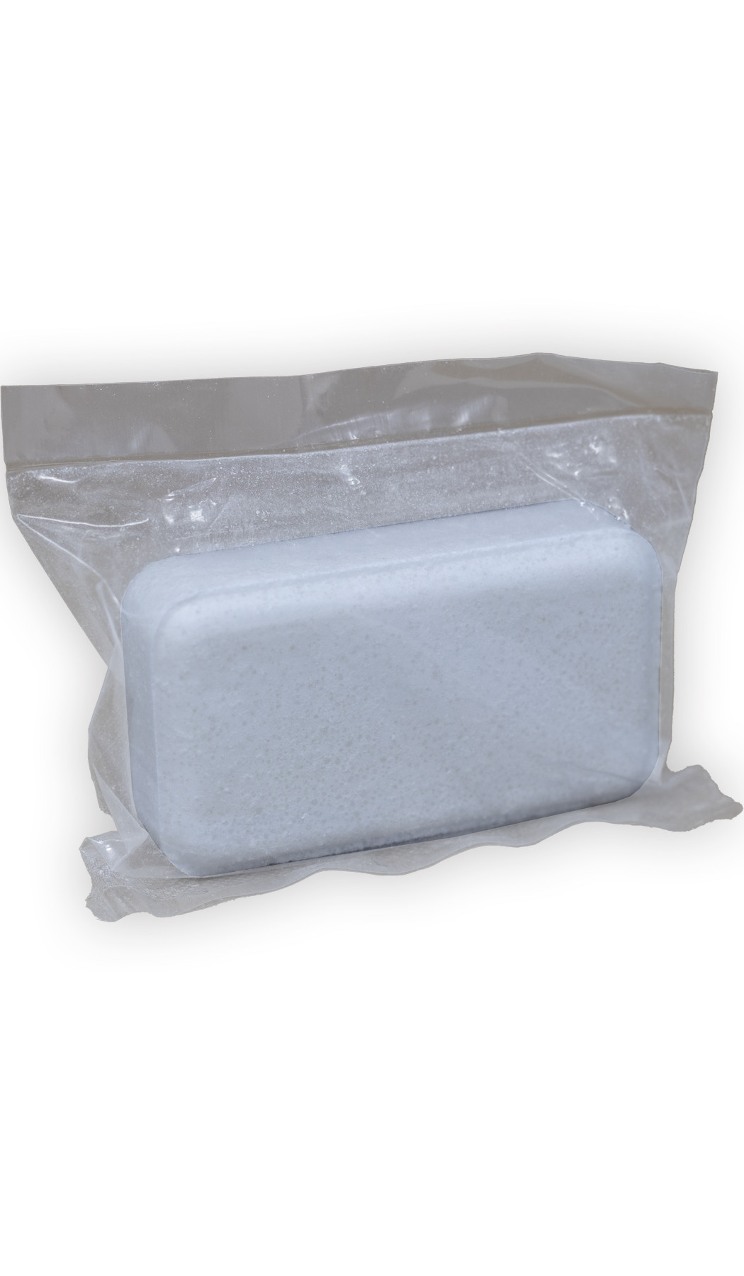 Swim Check® Fix Phosphate | Swim Check® Fix | Industrial Test Systems