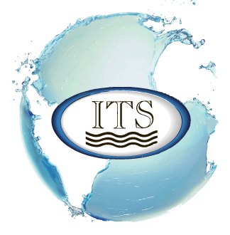 Why Choose ITS | Industrial Test Systems | Rock Hill, SC