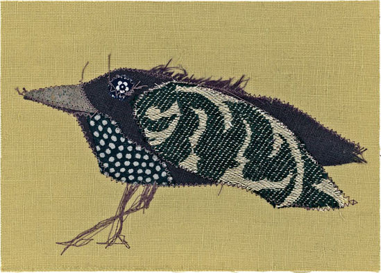 C&G J.T. Fallows 7" x 5" Print