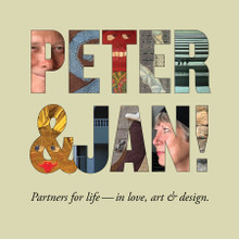 PETER & JAN! - Cummings & Good