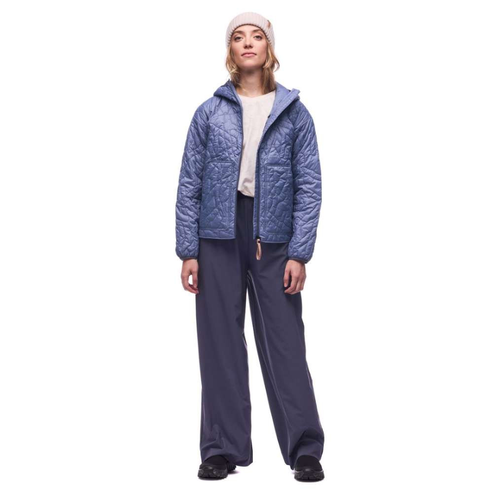 Indyeva Estil Womens Jacket 2026 | Corbetts Ski + Snowboard