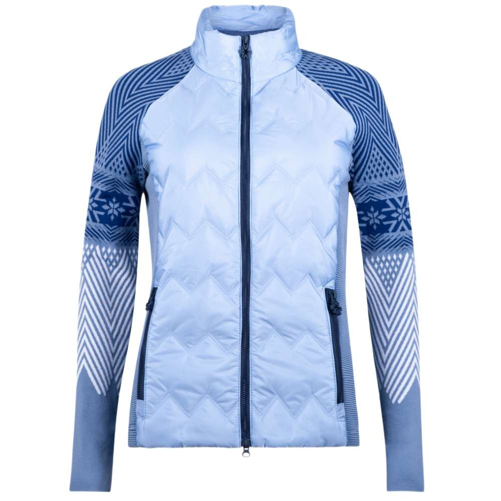 Newland Alta Badia Womens Jacket 2026 | Corbetts Ski + Snowboard