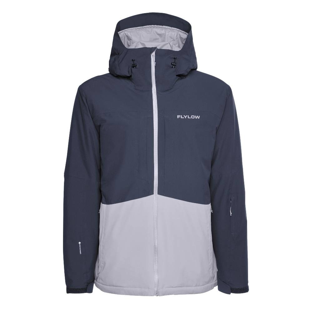 Flylow Albert Mens Jacket 2023 | Corbetts Ski + Snowboard
