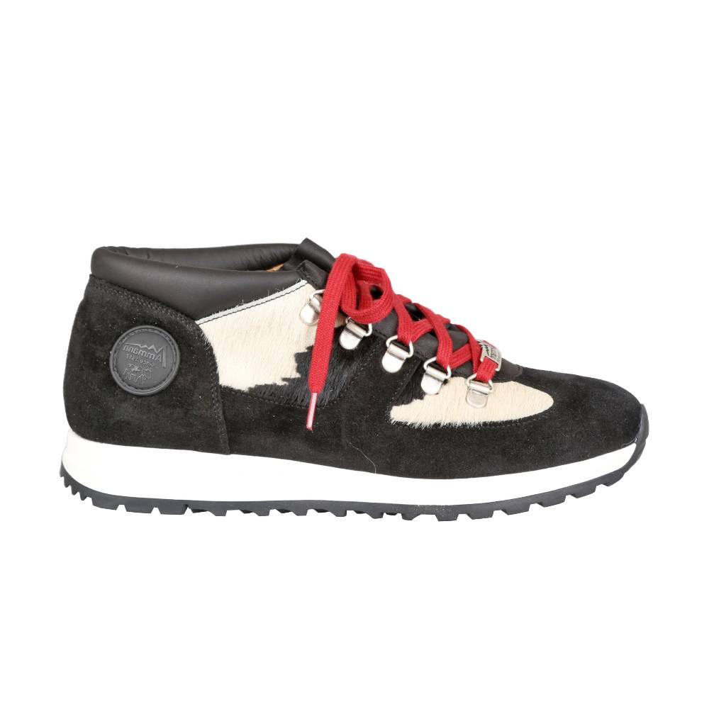 Ammann Gargallo Womens Boot 2023 | Corbetts Ski + Snowboard