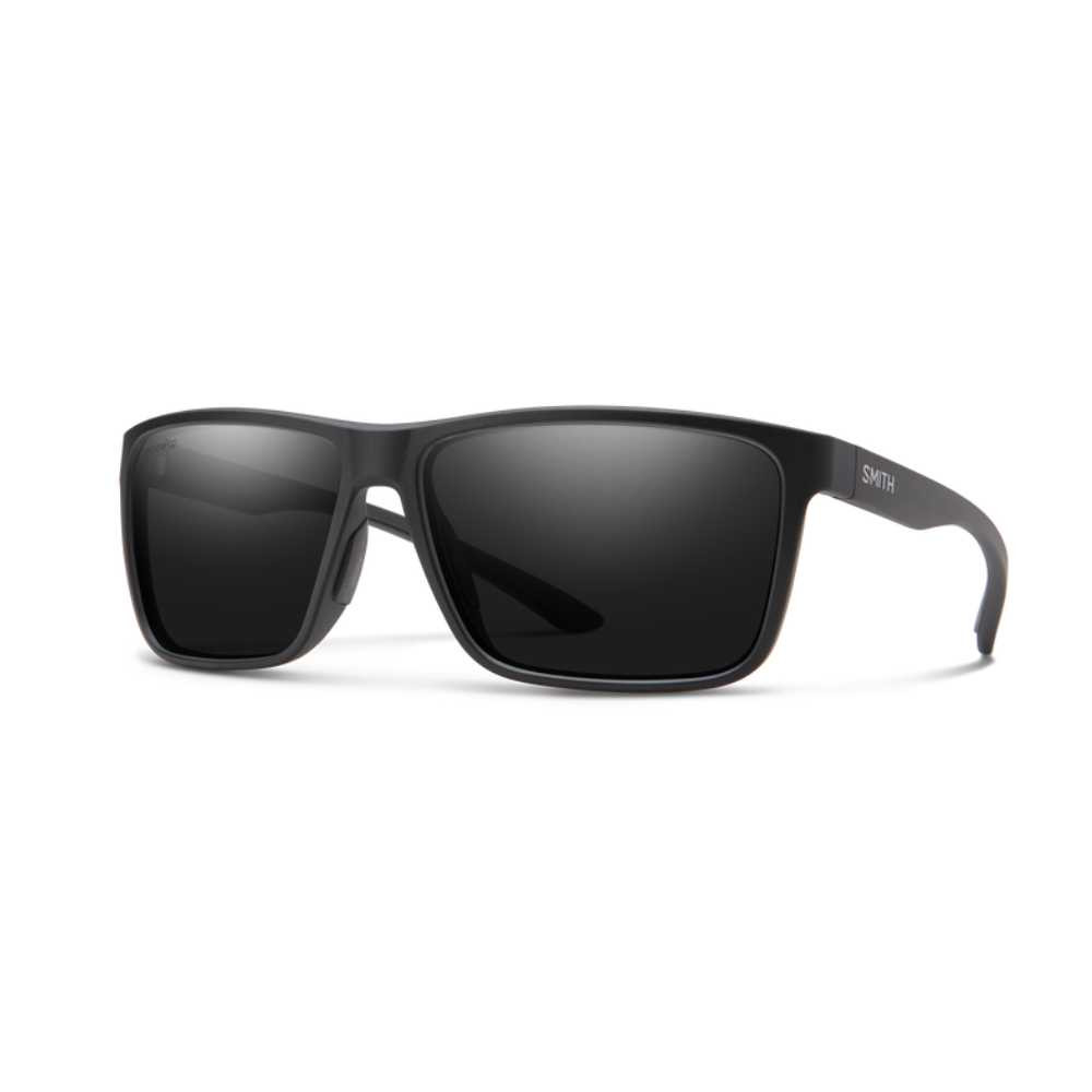Smith Riptide Sunglasses | Corbetts Ski + Snowboard