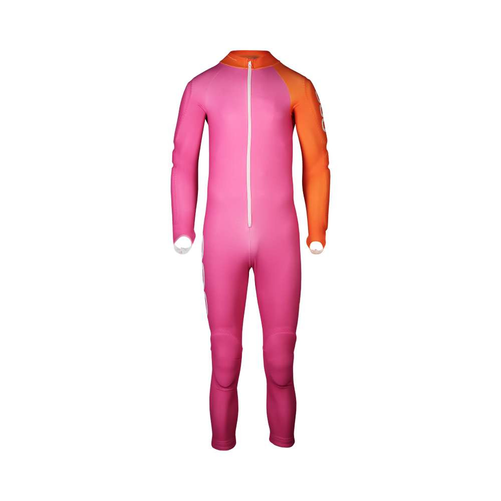 POC Skin GS Race Suit 2022 | Corbetts Ski + Snowboard