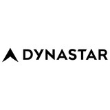 Dynastar Ski