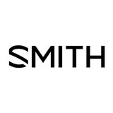 Smith Optics & Helmets