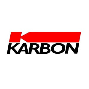 Karbon Apparel