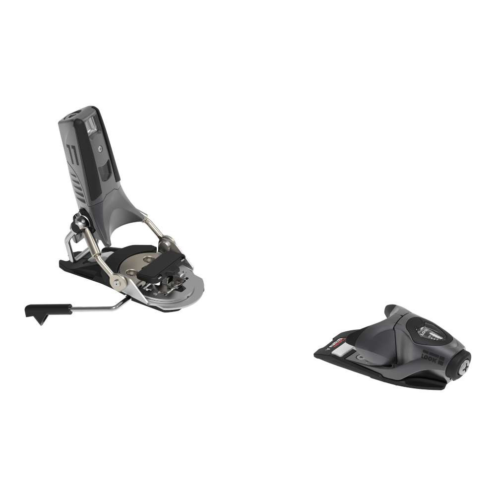 Look Pivot 2.0 11 GW Ski Bindings 2026 | Corbetts Ski + Snowboard