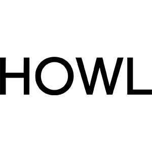Howl Supply Gloves