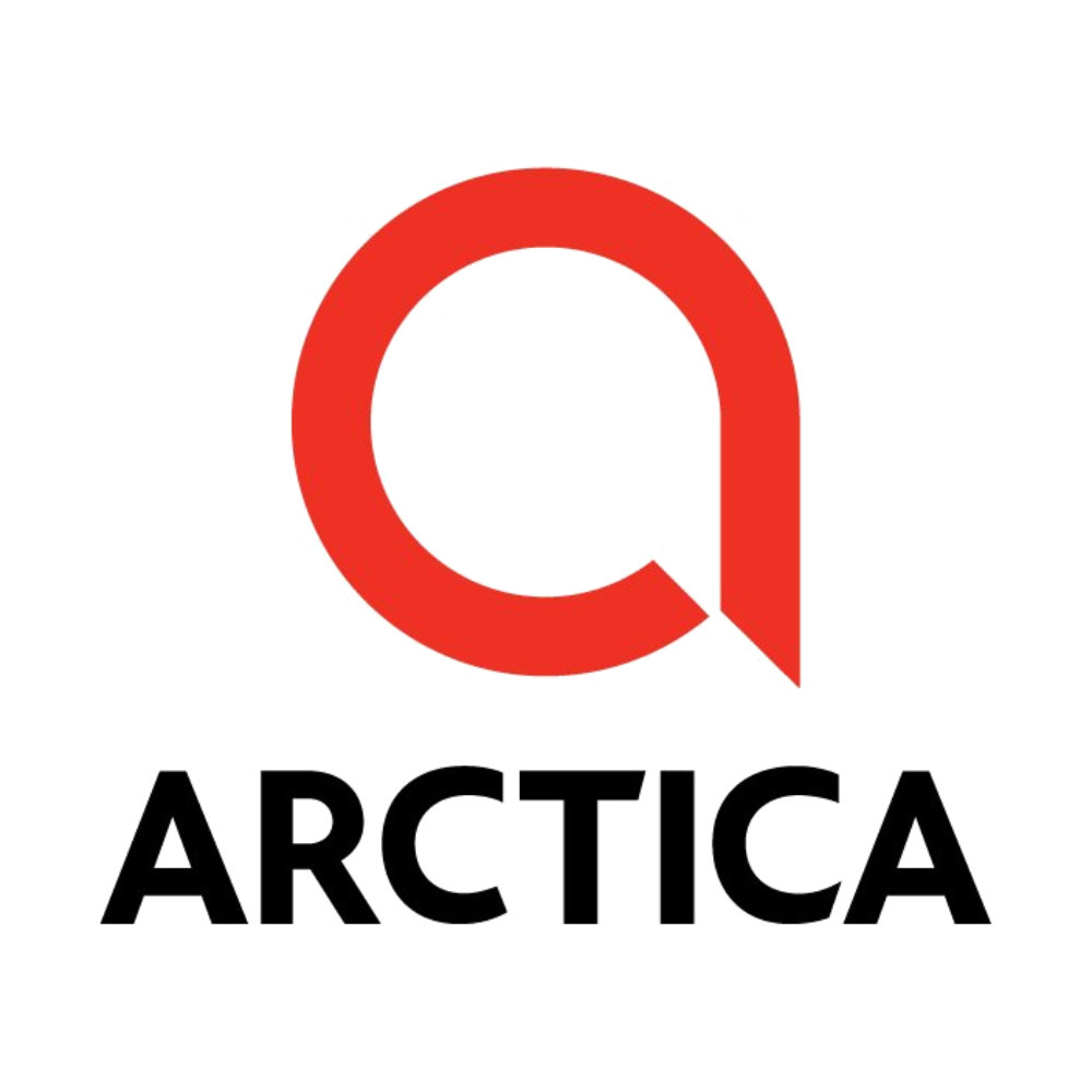 Arctica Clothing