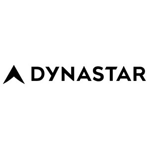 Dynastar Ski