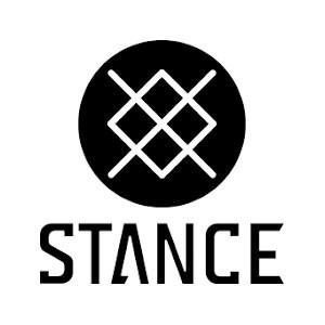 Stance Socks