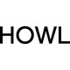 Howl Supply Gloves