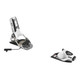 Look Pivot 2.0 13 GW Ski Bindings 2026 | Corbetts Ski + Snowboard