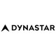 Dynastar Ski