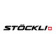 Stöckli Skis