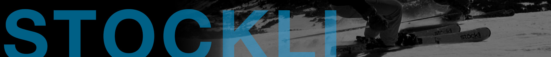 Stöckli Skis