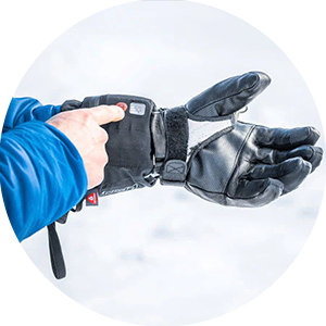 Accessories - Essentials - Corbetts Ski + Snowboard