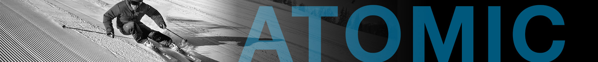 Atomic