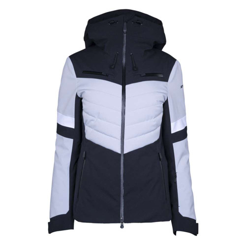 Stockli Performance Womens Jacket 2025 | Corbetts Ski + Snowboard