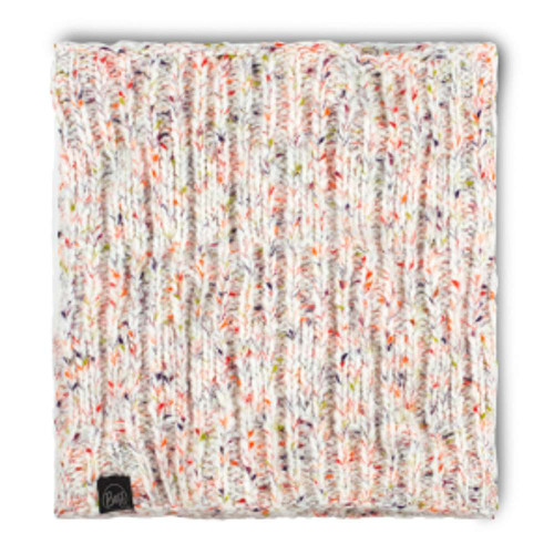 Buff Kim Adult Neckwarmer 2025 | Corbetts Ski + Snowboard