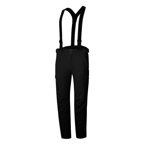 RH+ Klyma Mens Pant 2025 | Corbetts Ski + Snowboard