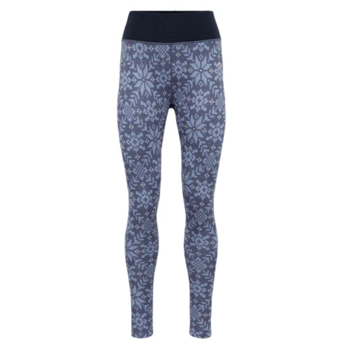 Kari Traa Edith Womens Pant 2025 | Corbetts Ski + Snowboard