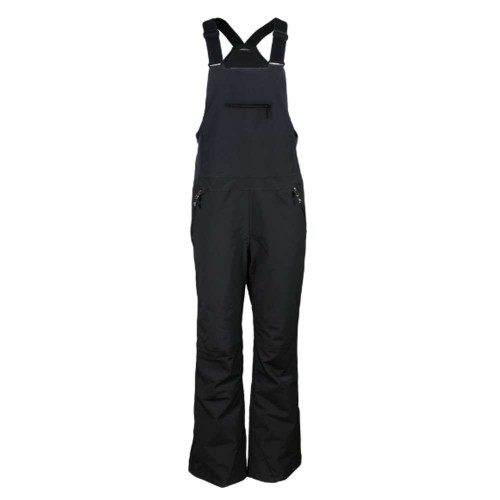 Karbon Emerald Womens Pant 2025 | Corbetts Ski + Snowboard