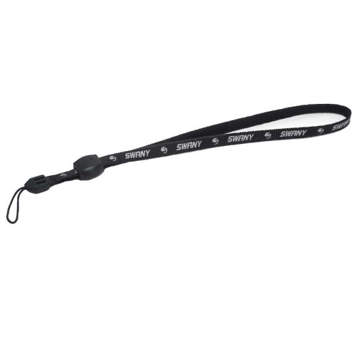 Swany Leash 2025 | Corbetts Ski + Snowboard