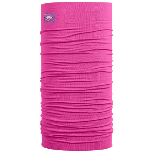 Turtle Fur Comfort Shell Tube Adult Neck Gaiter 2025 | Corbetts Ski ...