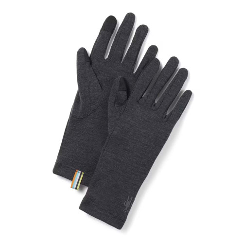 Smartwool Thermal Merino Adult Glove 2025 | Corbetts Ski + Snowboard