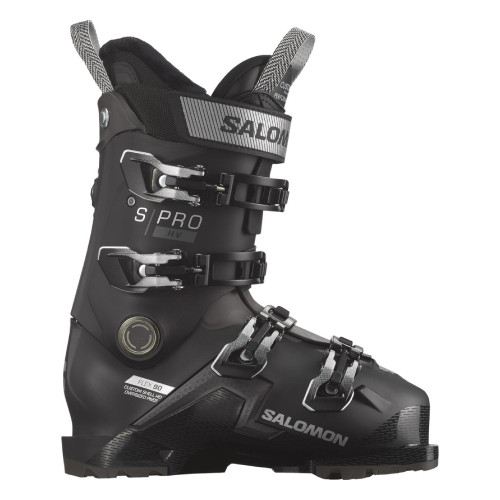 Salomon x90 pro womens store