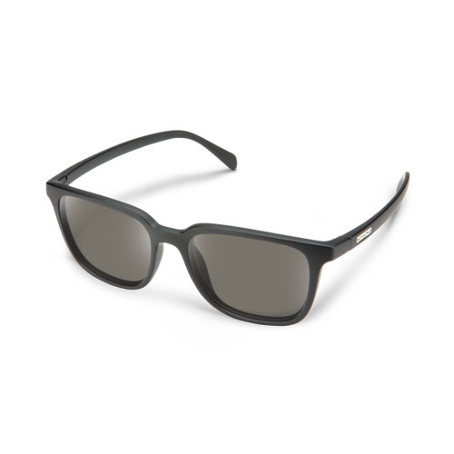 Suncloud Boundary Sunglasses | Corbetts Ski + Snowboard