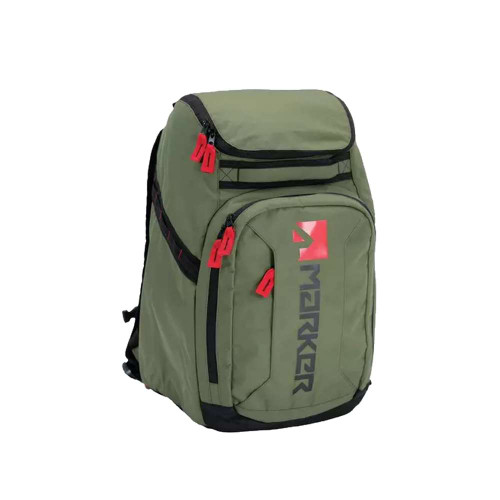 MARKER ACCESS BACKPACK 2026 | Corbetts Ski + Snowboard