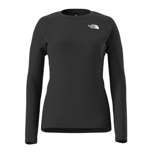 The North Face FD Pro 160 Womens Crew 2026 | Corbetts Ski + Snowboard