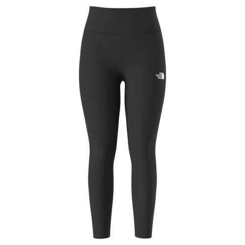 The North Face FD Pro 160 Womens Tight 2026 | Corbetts Ski + Snowboard