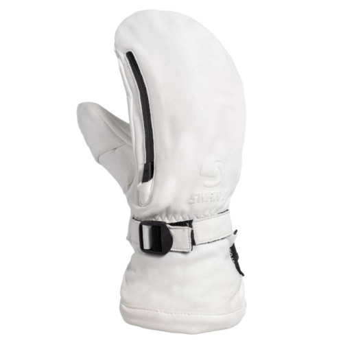 Swany Legend Womens Mitt 2026 | Corbetts Ski + Snowboard