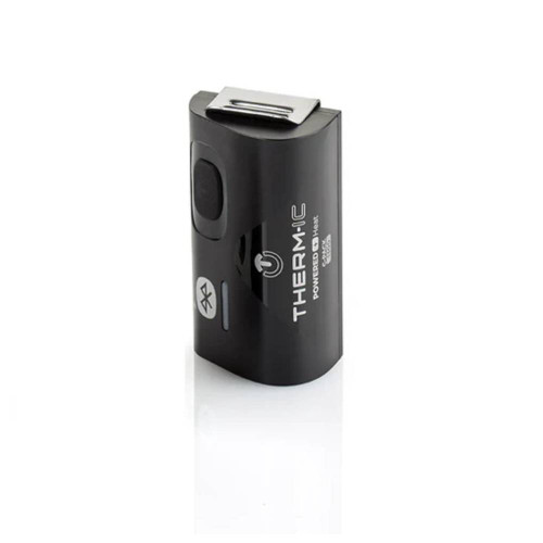 Therm-ic C-Pack 1300 B Replacement Battery 2026 | Corbetts Ski + Snowboard